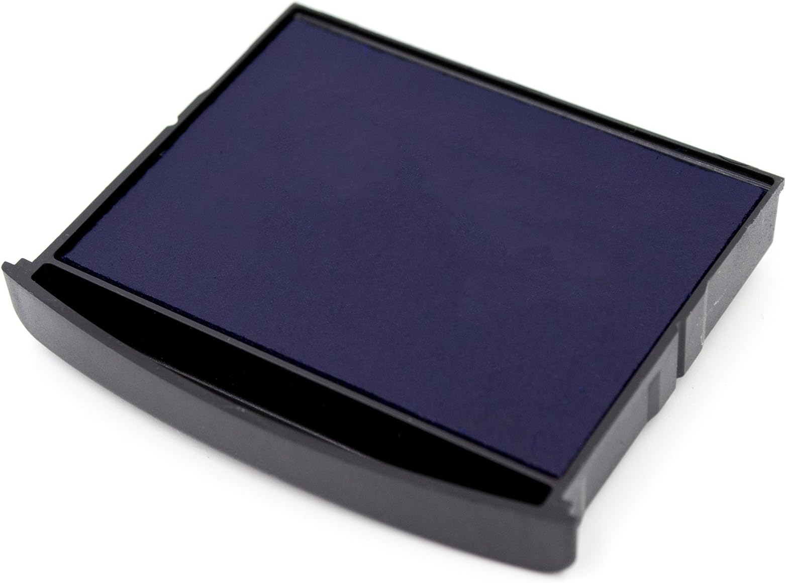 Amazon.com : 2000 PLUS - AS-COS061961 Replacement Ink Pad E/2300/2 for ...