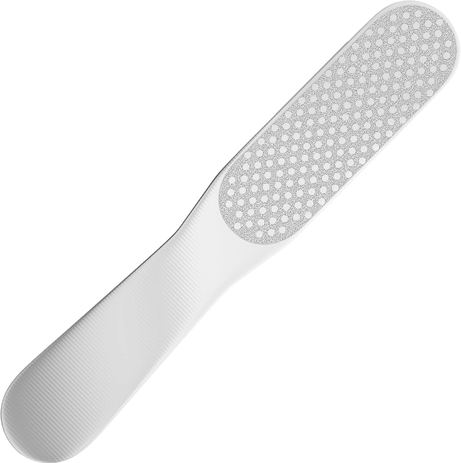 Diamancel Luxury Diamond Foot Buffer - #21 FINE Grit File – For Smooth ...