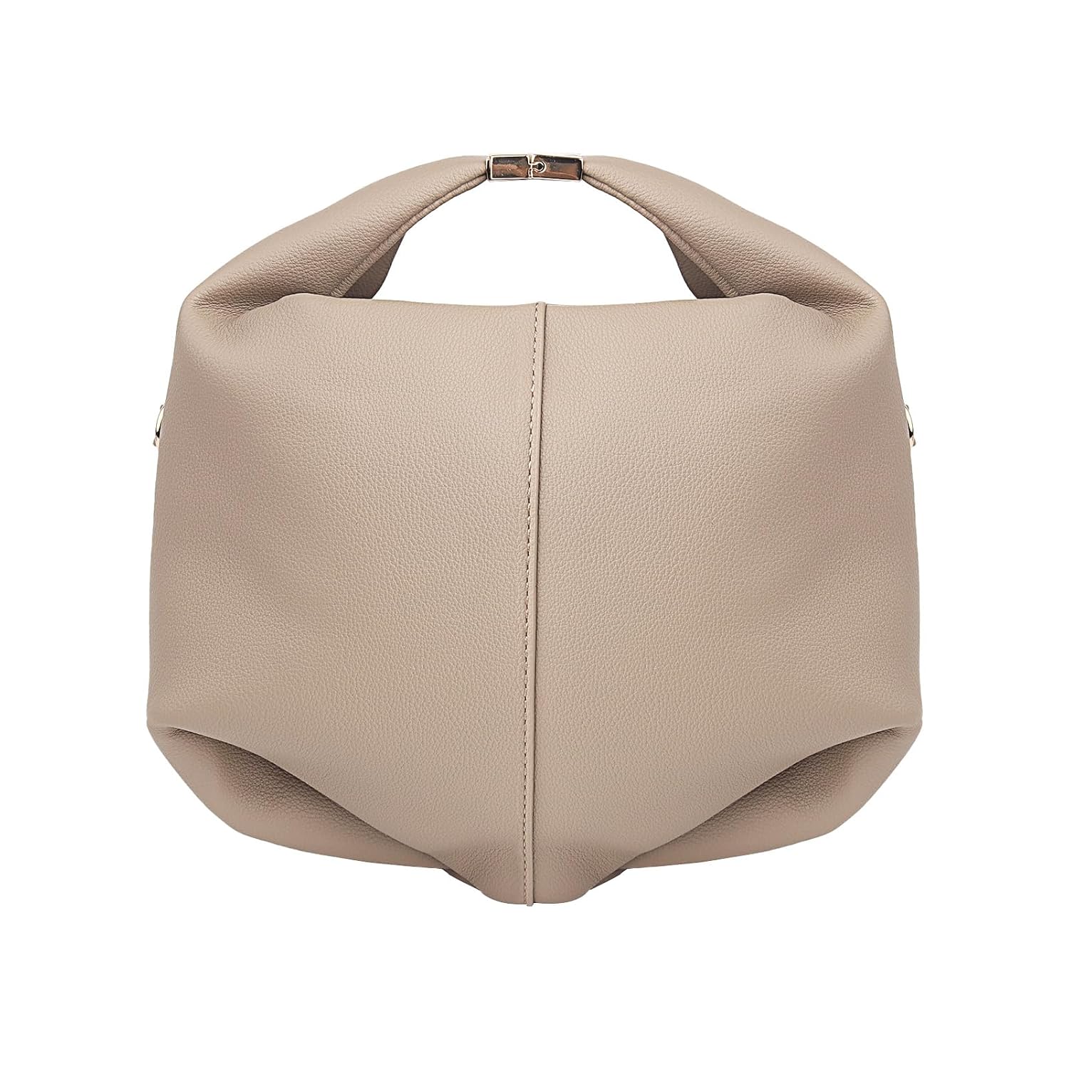 Buy Polene bags for women,dumpling bag,Polene cyme bags,Luxury bags for ...