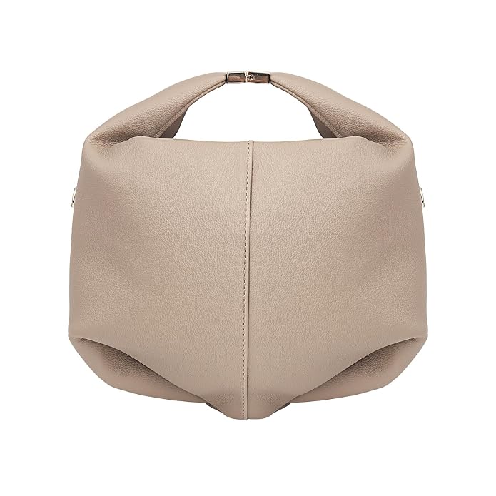 Buy Polene bags for women,dumpling bag,Polene cyme bags,Luxury bags for ...