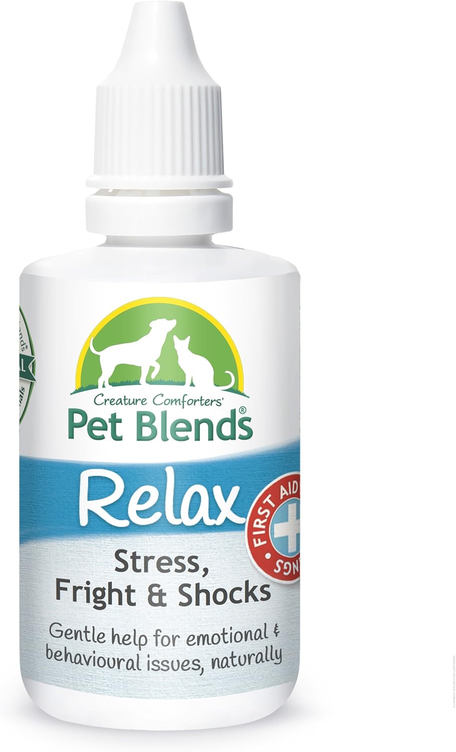 Home Remedies For Dog Anxiety Fireworks at Erin Love blog