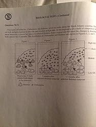 Amazon.com: The Official Study Guide for ALL SAT Subject Tests, 2nd ...