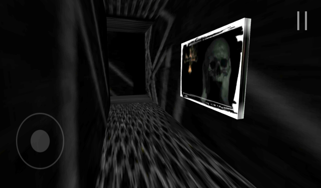 Sad Satan - App on Amazon Appstore