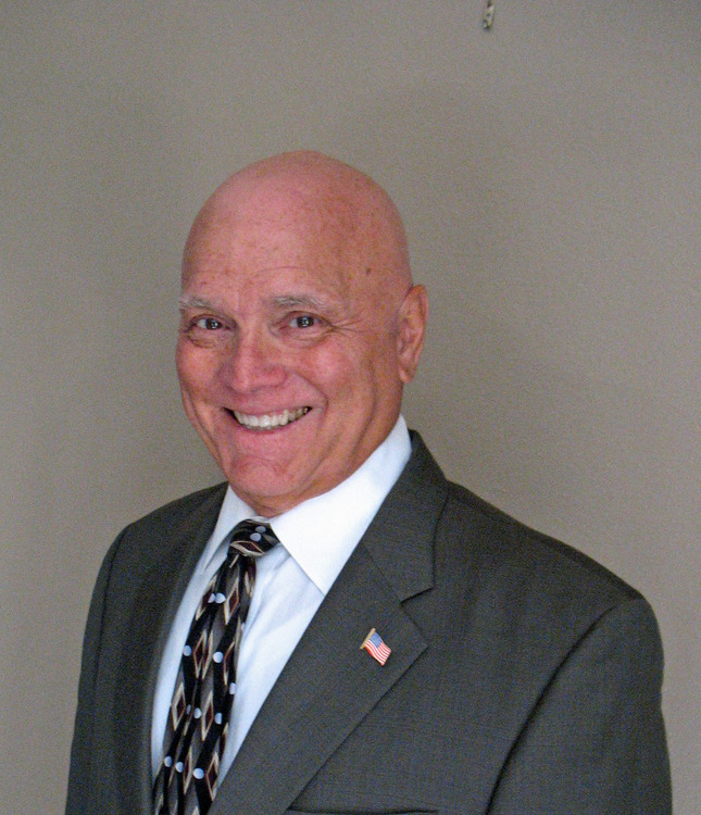 Amazon.com: Ernie Webb: books, biography, latest update