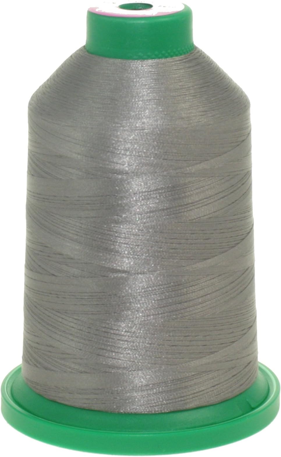 Amazon.com: Isacord Embroidery Thread 5000m (0111-0151) (0152) : Arts ...