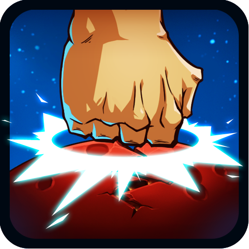 Destroy all planets - App on the Amazon Appstore
