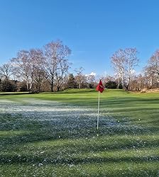3 Releases: The Short Game System: Transform Your Technique & Thinking ...