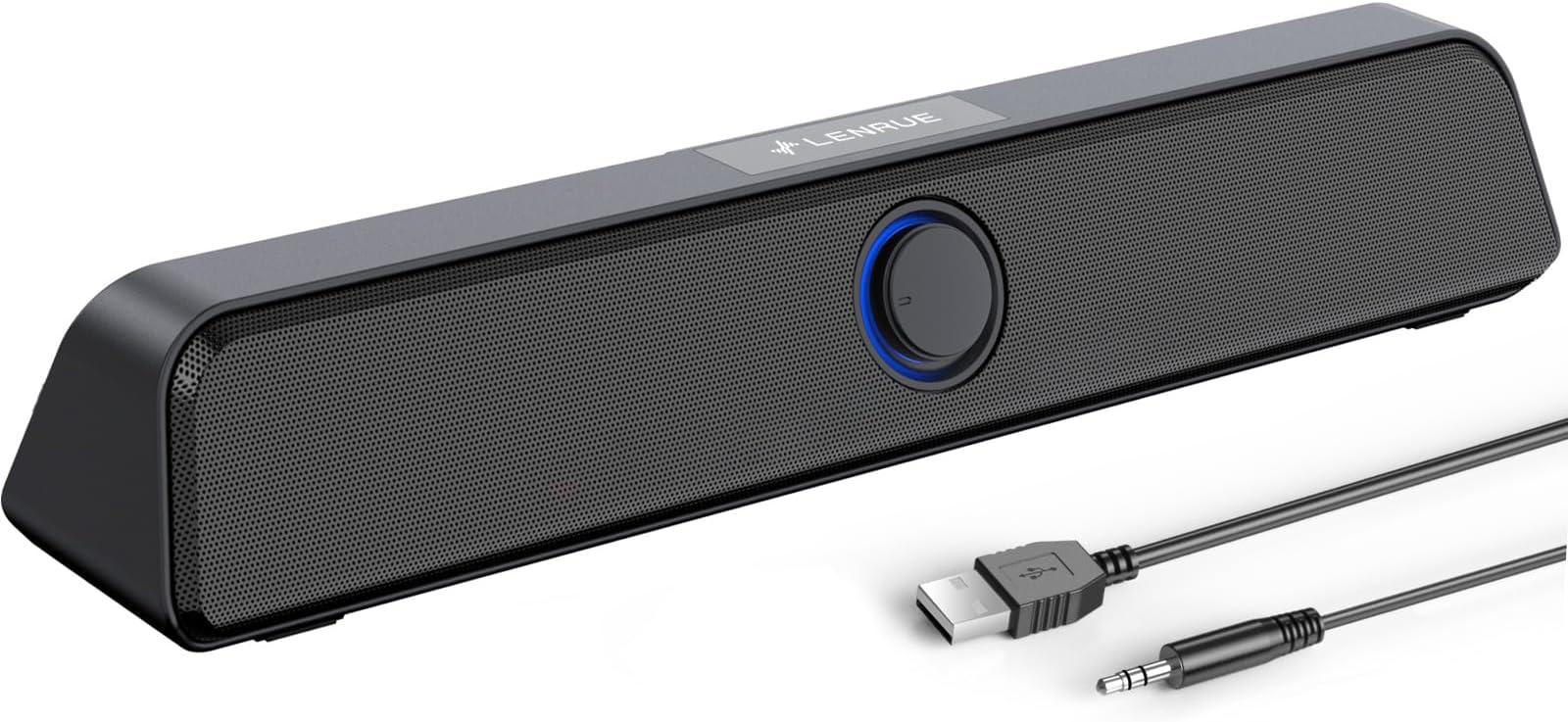 Amazon.com: Portable Mini Speaker for iPhone/iPad/iPod/Tablet, 3W ...