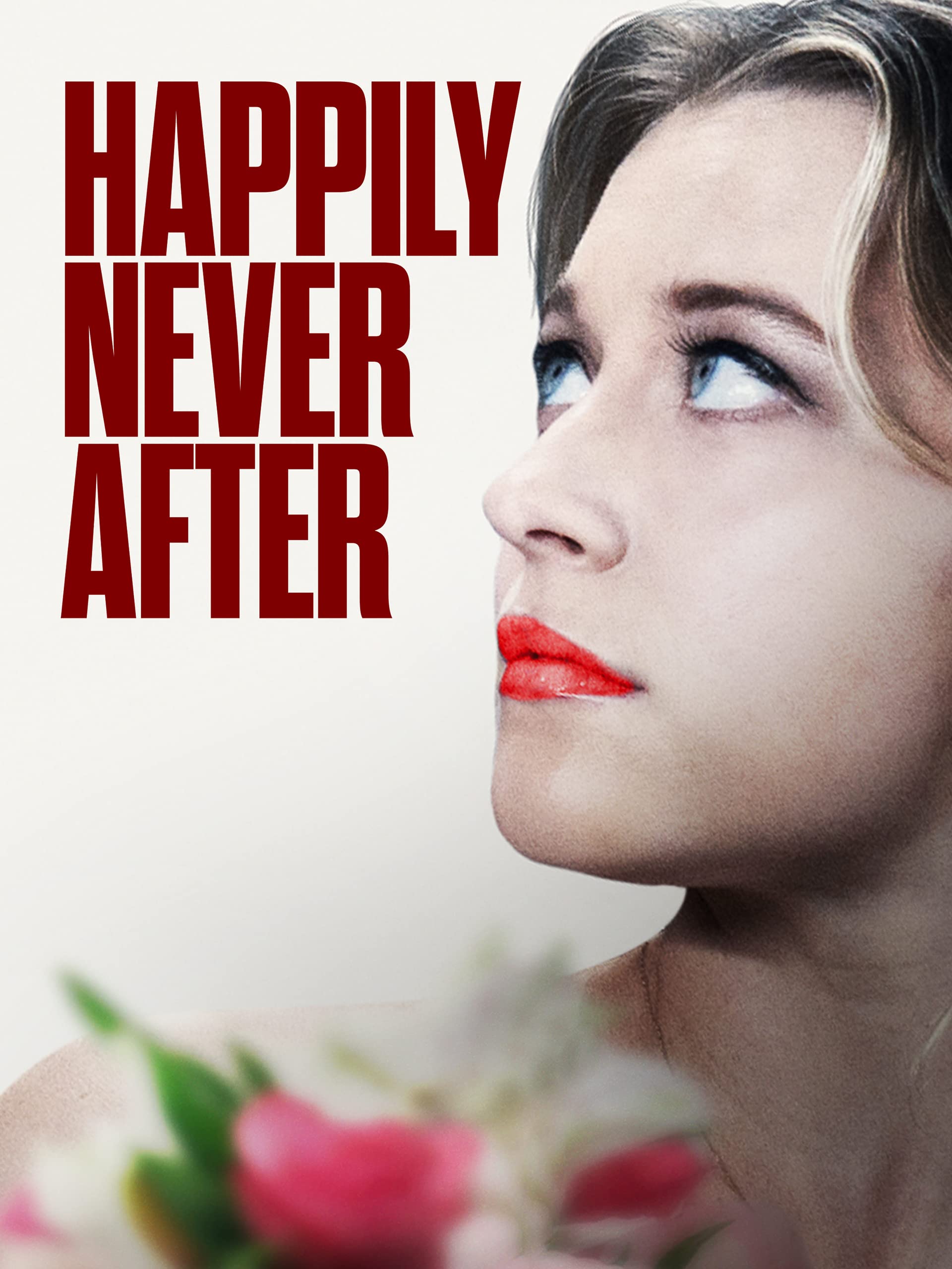 Watch Happily Never After | Prime Video