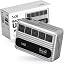 Ske Ups 850va 480w Ups Power Supply Uk Battery Backup | Desertcart UAE