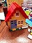 Amazon.com: LEGO Classic Creative Builder Box 10703 (Amazon Exclusive ...