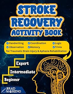 Understanding Post-Stroke Aphasia: Duration And Recovery Timeline | MedShun