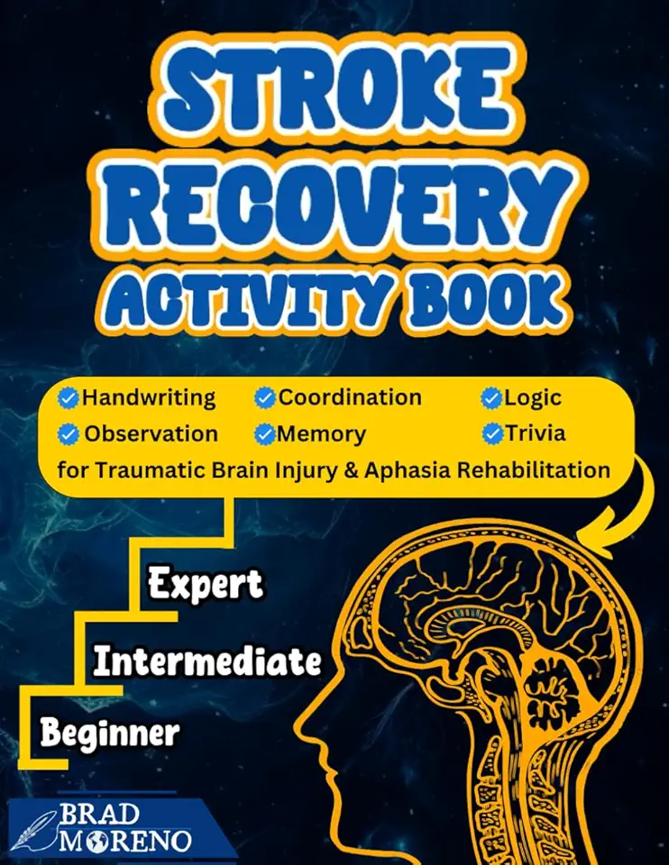 Extensor Synergy: Rehabilitation Techniques For Stroke Patients | MedShun