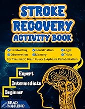 Engaging Activities For Stroke Patients' Rehabilitation | MedShun