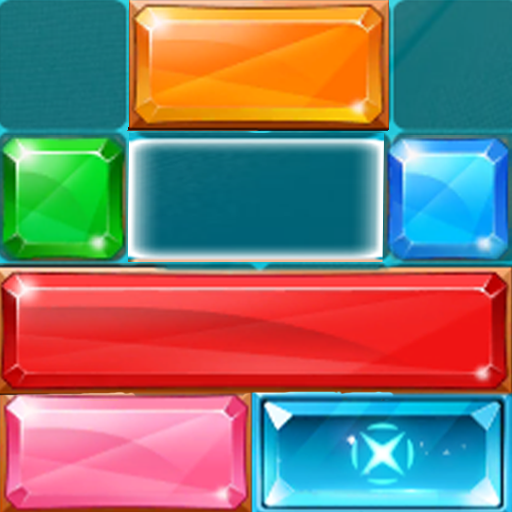 Sliding Puzzle - Block Blast - App on the Amazon Appstore