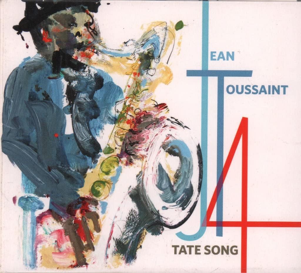 Tate Song: Amazon.co.uk: CDs & Vinyl