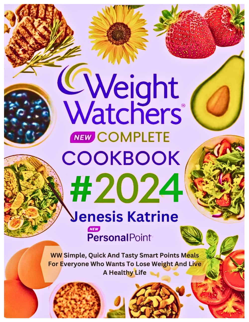 Mordere 2024 Murder Mindfully (TV Mini Series 2024– ) IMDb