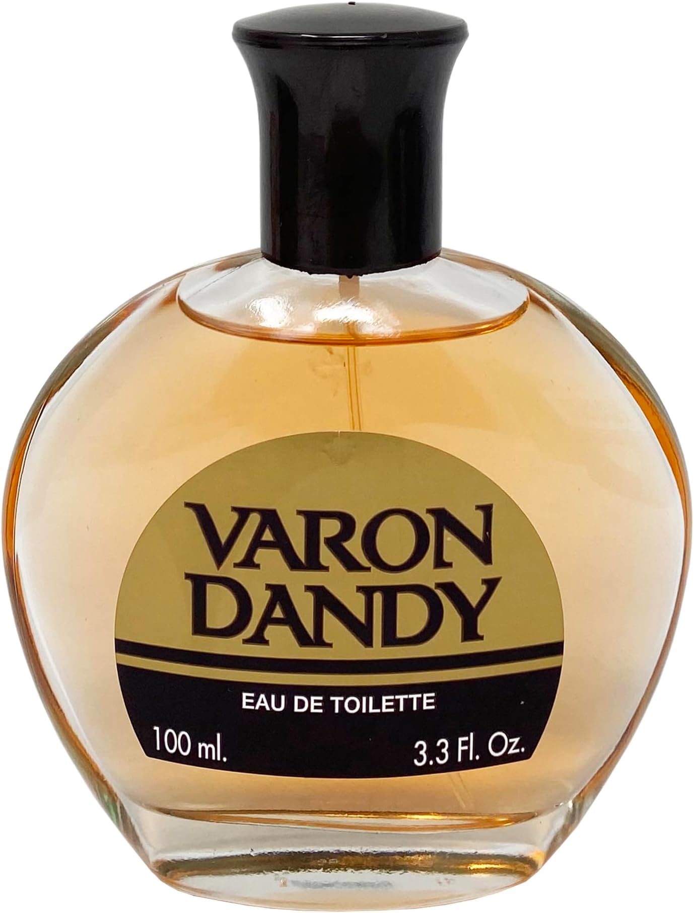 Amazon.com : Varon Dandy Cologne 33.3 OZ : Beauty & Personal Care