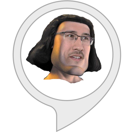 Amazon.com: E Meme : Alexa Skills