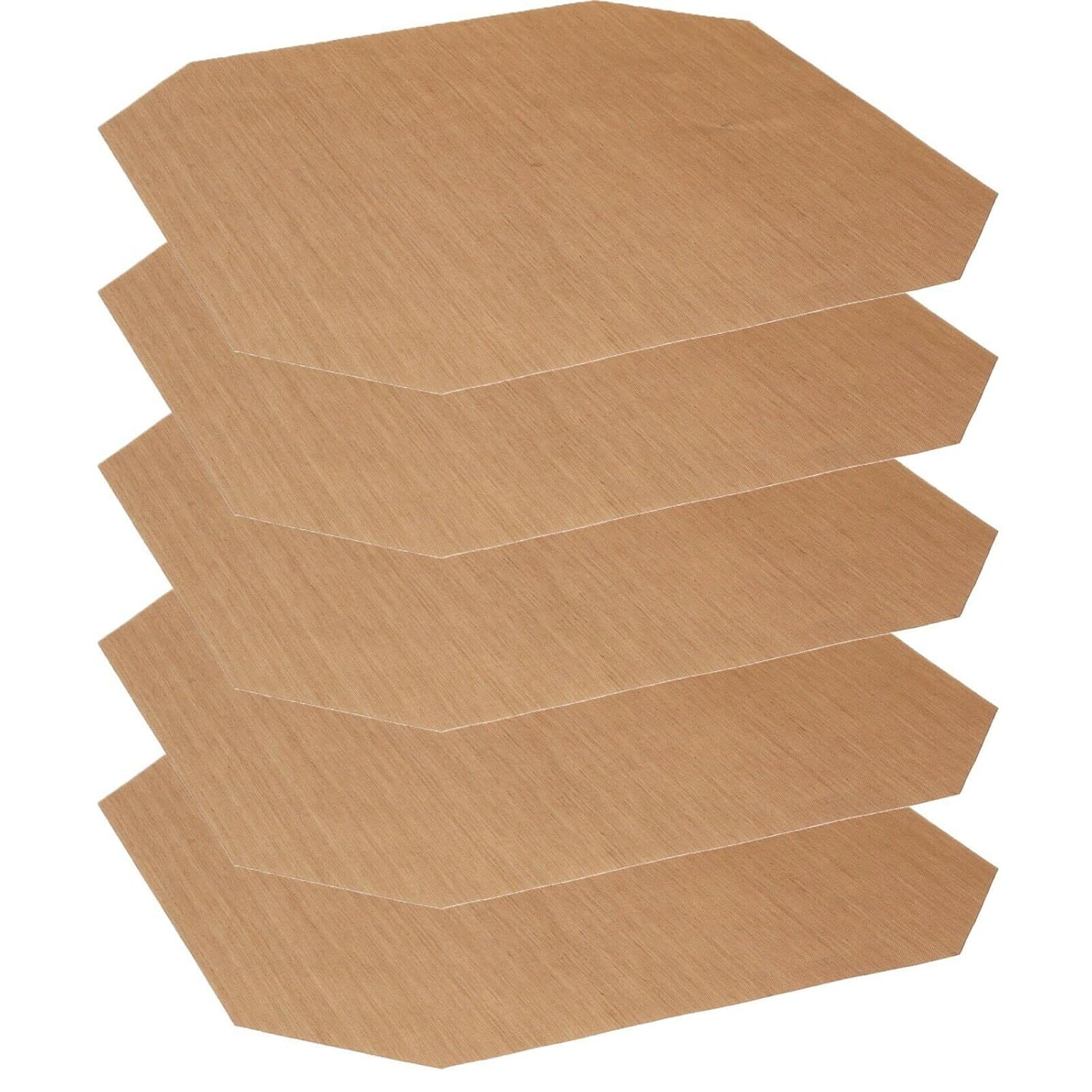 Disposable Microwave Liners at Patrick Oala-rarua blog