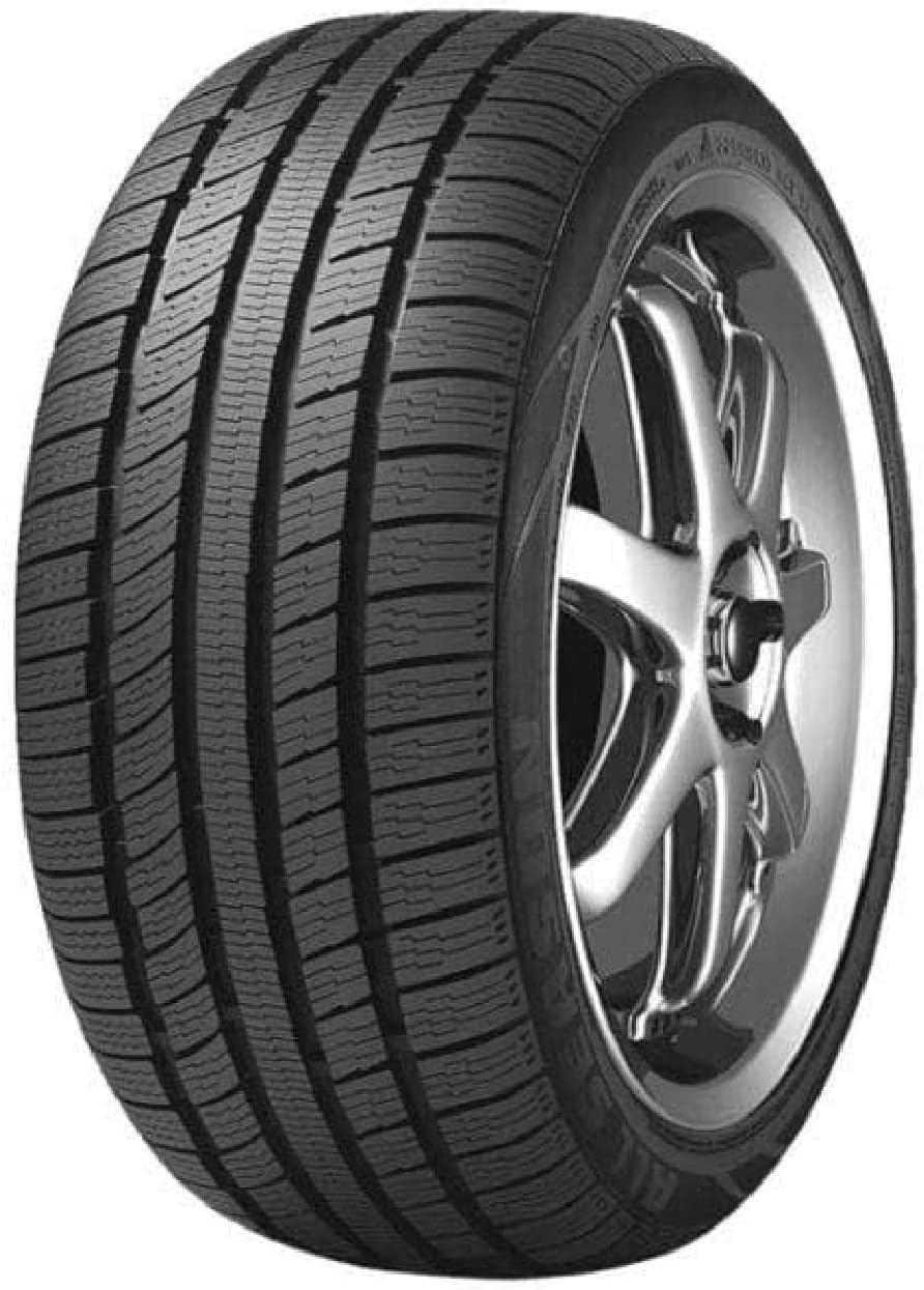 175 55 R15 Ganzjahresreifen