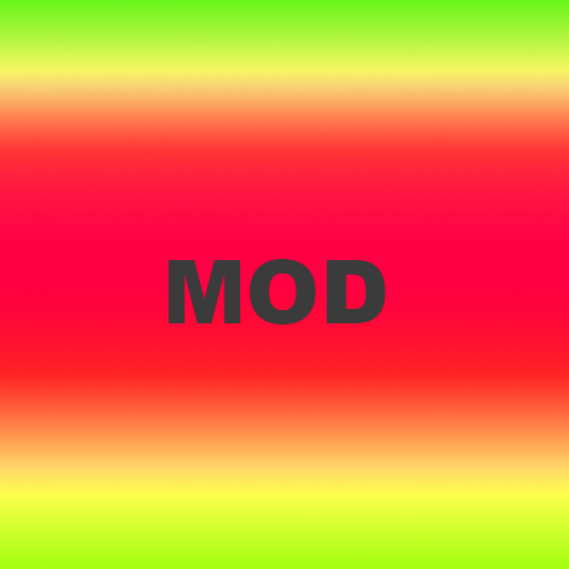 Aplicación Mod : New Marvel Scary Far Mod for MCPE en Amazon Appstore