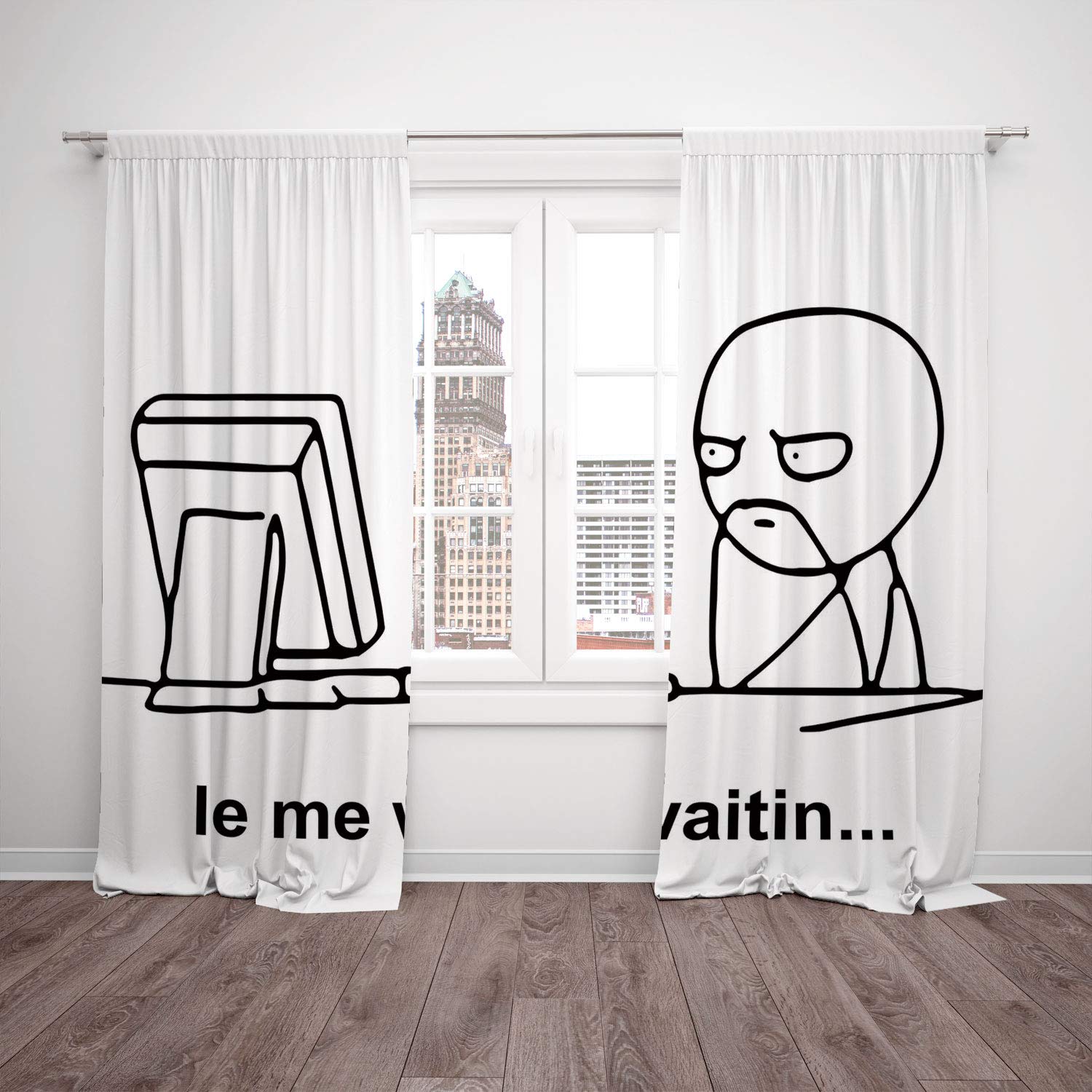 Kitchen Window Memes Dye My Kitchen Curtains Green DIY Tutorial