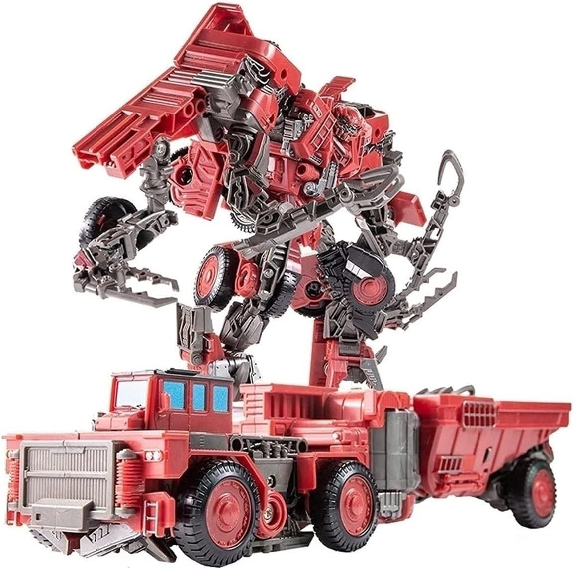 Amazon.com: Transformer Toy, Studio Series 69 Revenge of The Fallen ...