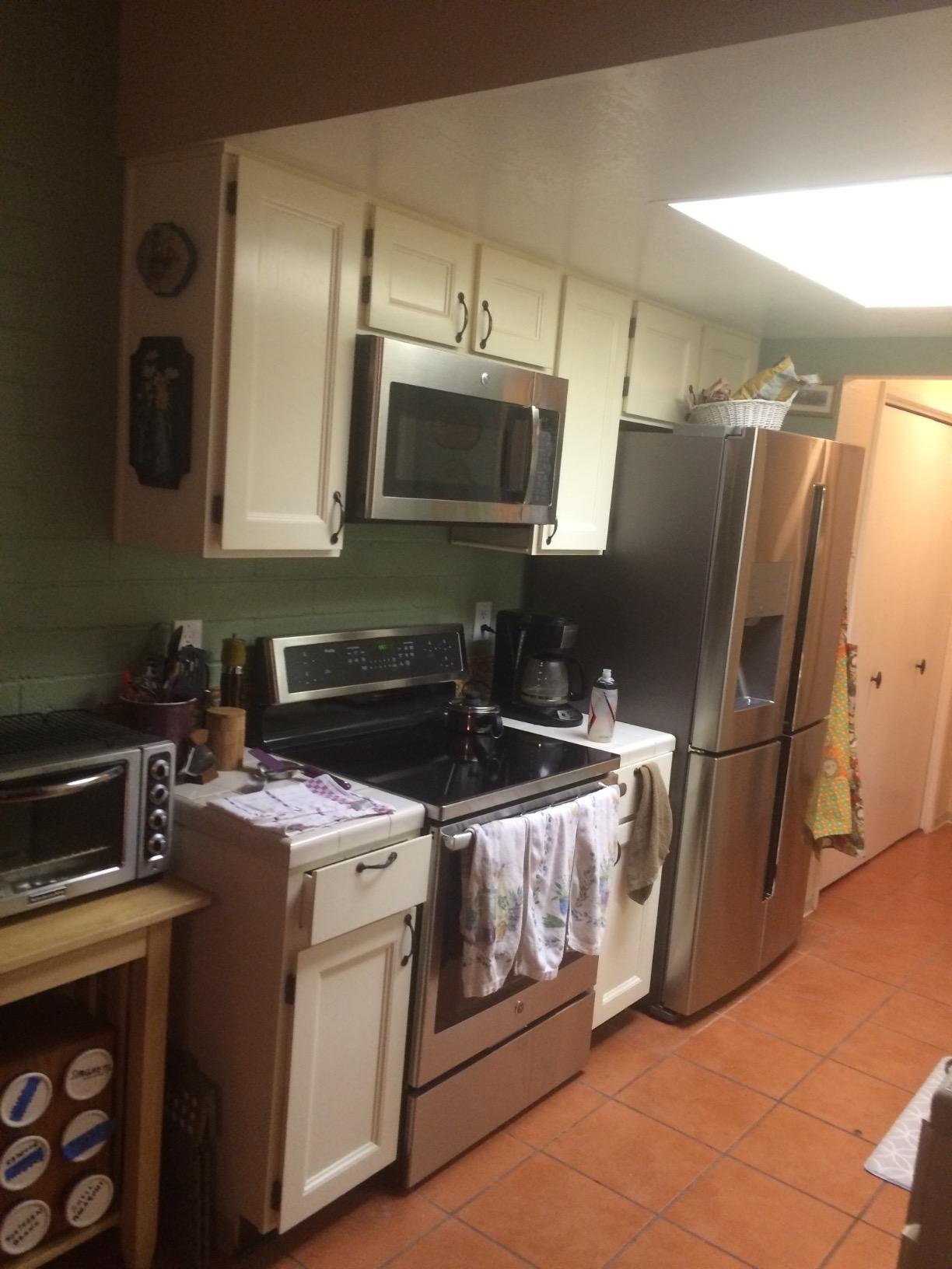 Natural Light EZ10FD 10" Flat Diffuser for Tubular Skylights - Sun ...