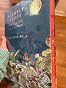 Brambly Hedge: The Classic Collection: Updated edition for the 40th ...