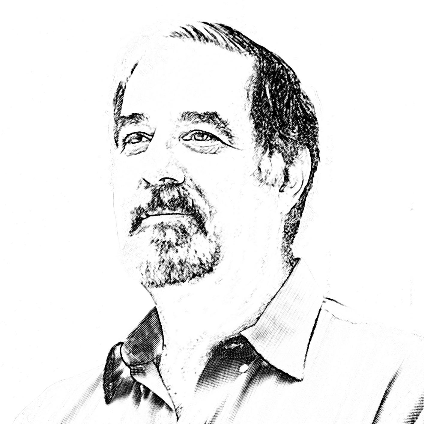 Amazon.com: The Reefs of Time: Part One of the "Out of Time" Sequence ...