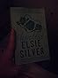 Hopeless (Chestnut Springs, 5): Silver, Elsie: 9781728297040: Amazon.com: Books