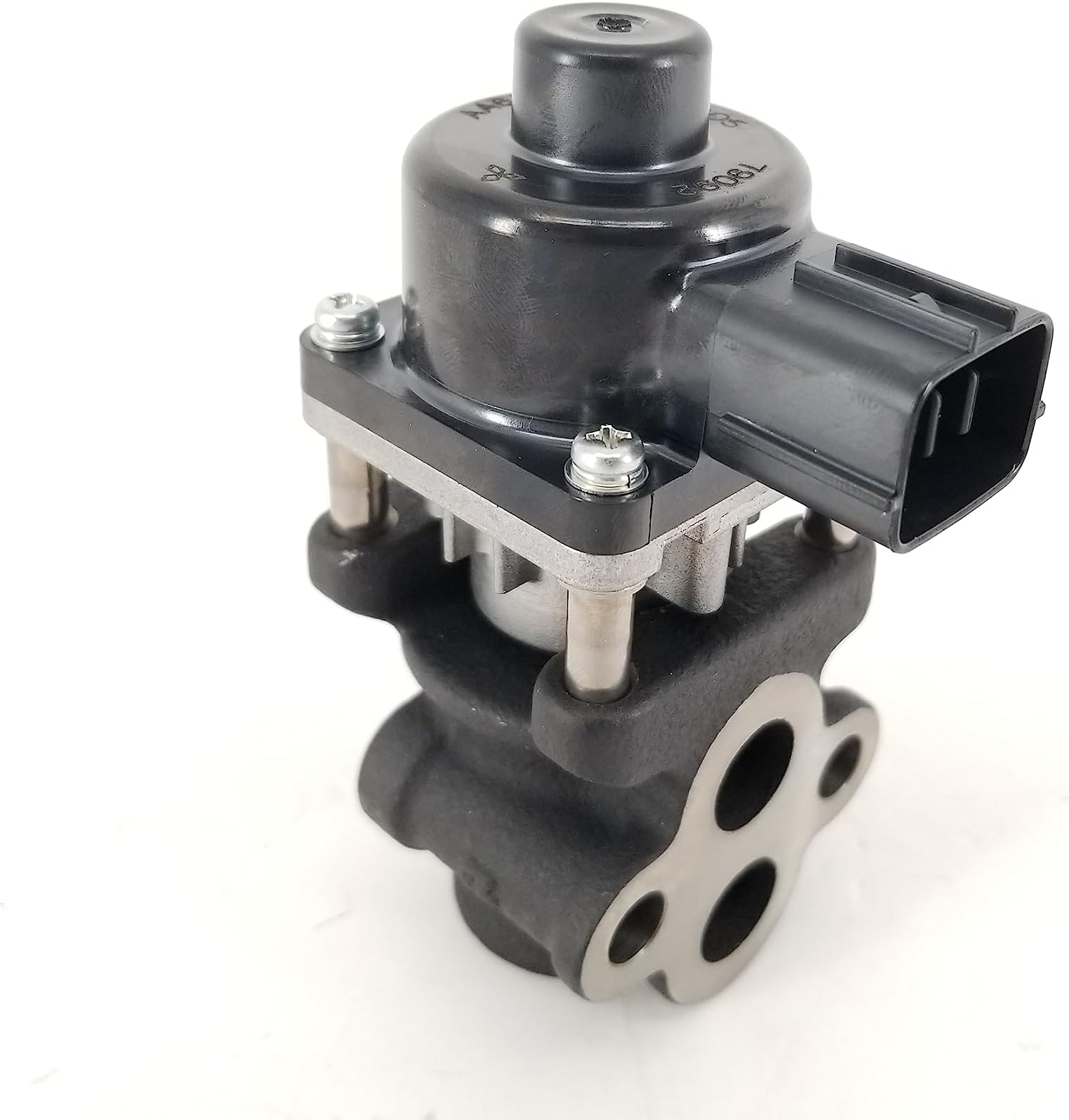 Amazon.com: Subaru Egr Valve - 14710AA770 : Automotive