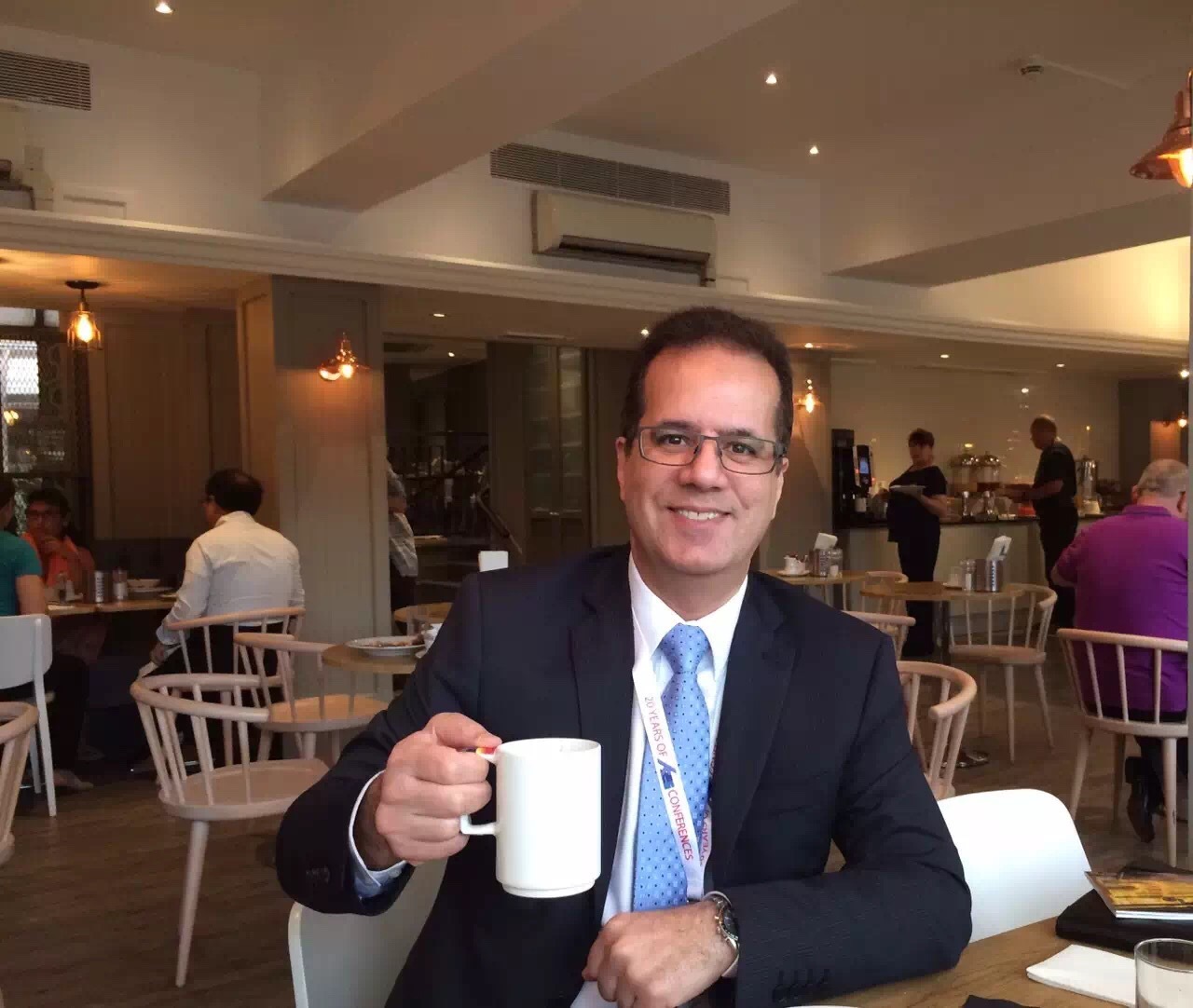 Amazon.co.uk: Reza N. Jazar: books, biography, latest update