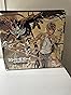 Death Note Complete Box Set: Volumes 1-13 with Premium: Ohba, Tsugumi ...