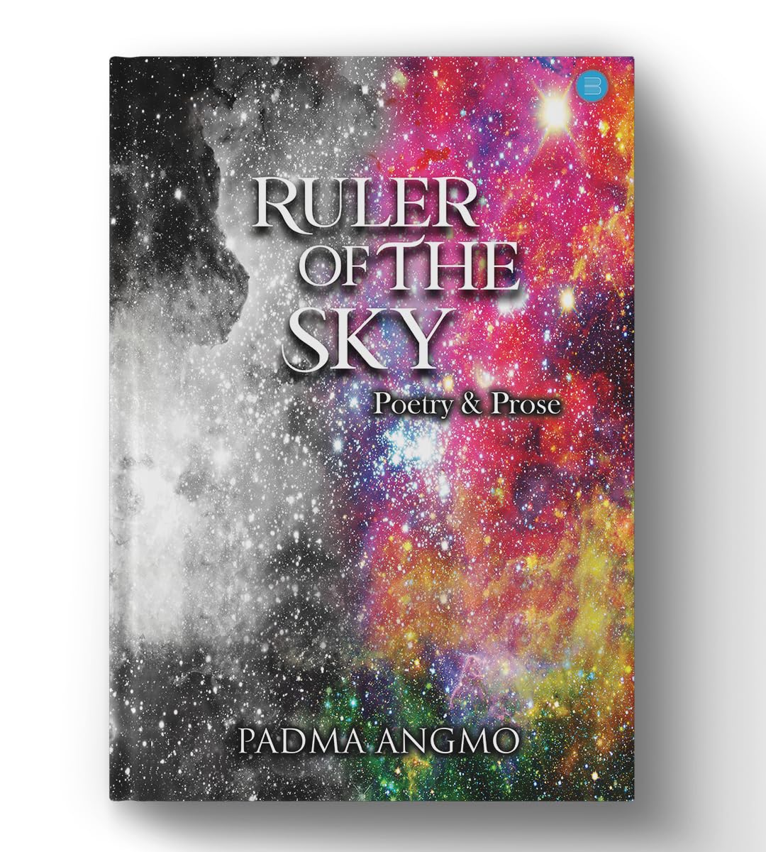 Buy Ruler of the sky Book Online at Low Prices in India | Ruler of the ...