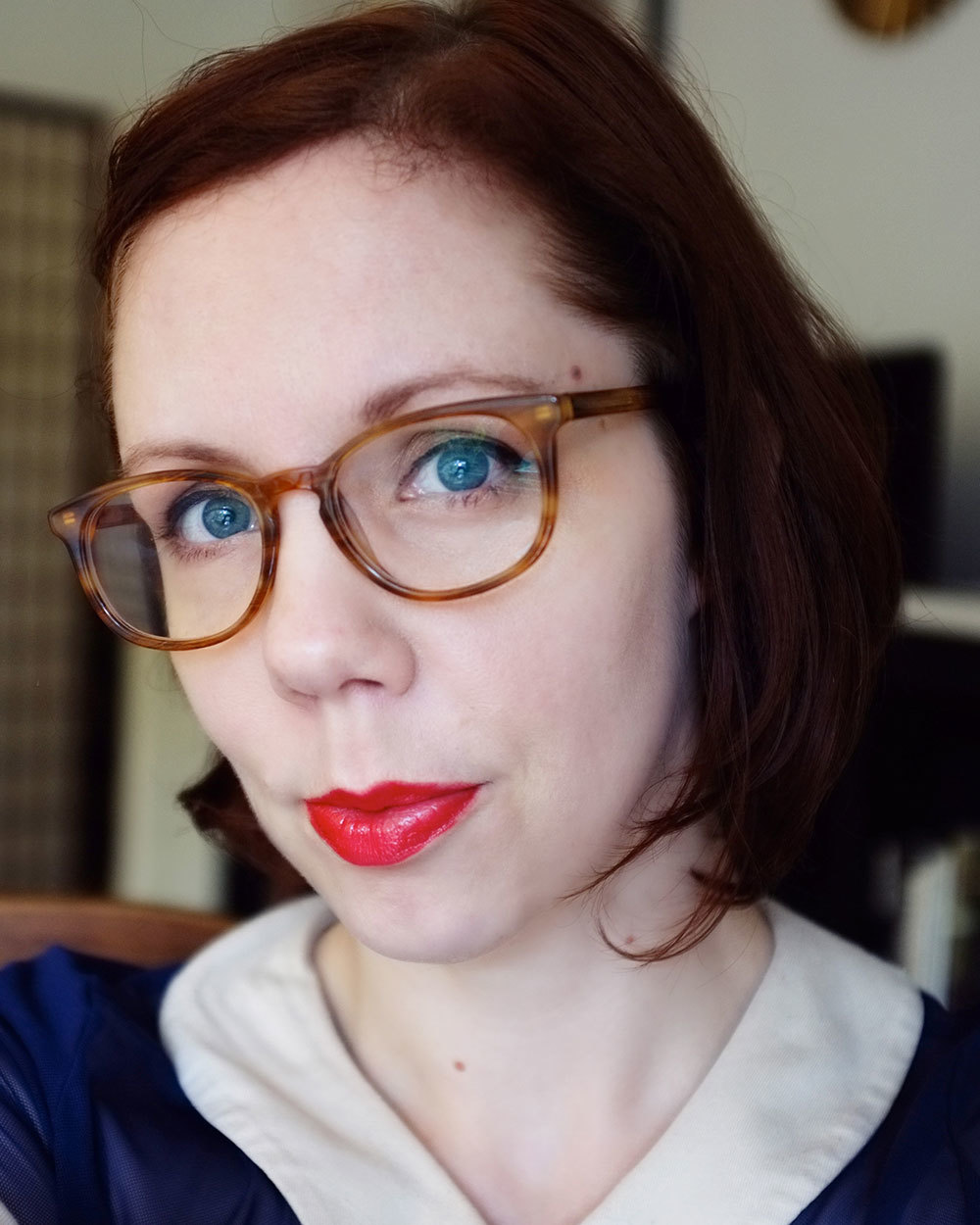 Amazon.com: Katy Towell: books, biography, latest update