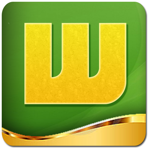 Square Words - App on Amazon Appstore