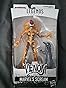 Amazon.com: Marvel Legends Series 6-inch Marvel's Scream : Toys & Games