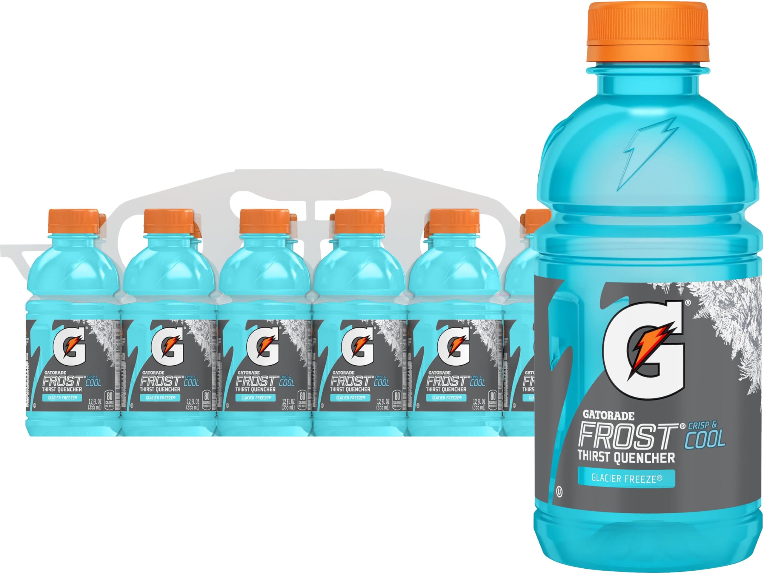 Amazon.com: Gatorade G2 Sports Drink Low Calorie, Grape, 24 Count