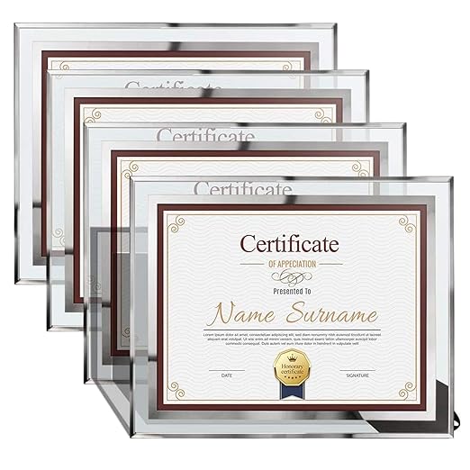 A4 SIZEGLASS PHOTO FRAME FOR CERTIFICATE A4 SIZE FRAMES FOR PHOTOS PAINTING A4 SIZE PHOTO FRAME a4-sizeglass-photo-frame-for-certificate-a4-size-frames-for-photos-painting-a4-size-photo-frame