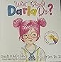 What Should Darla Do? Featuring the Power to Choose (The Power to ...