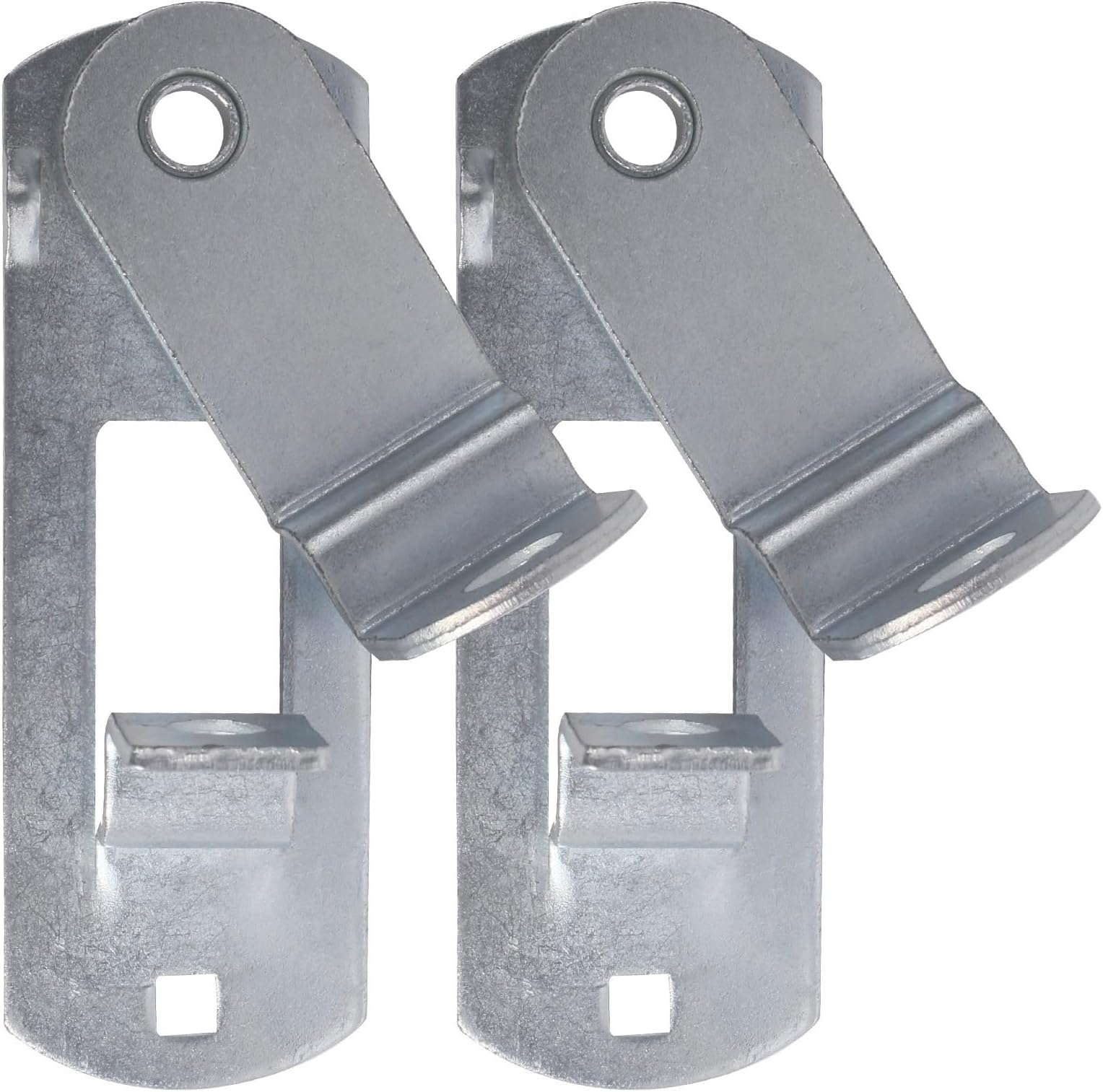 Amazon.com: ToughGrade Cam Bar Lock Assembly Side Door Enclosed Trailer ...