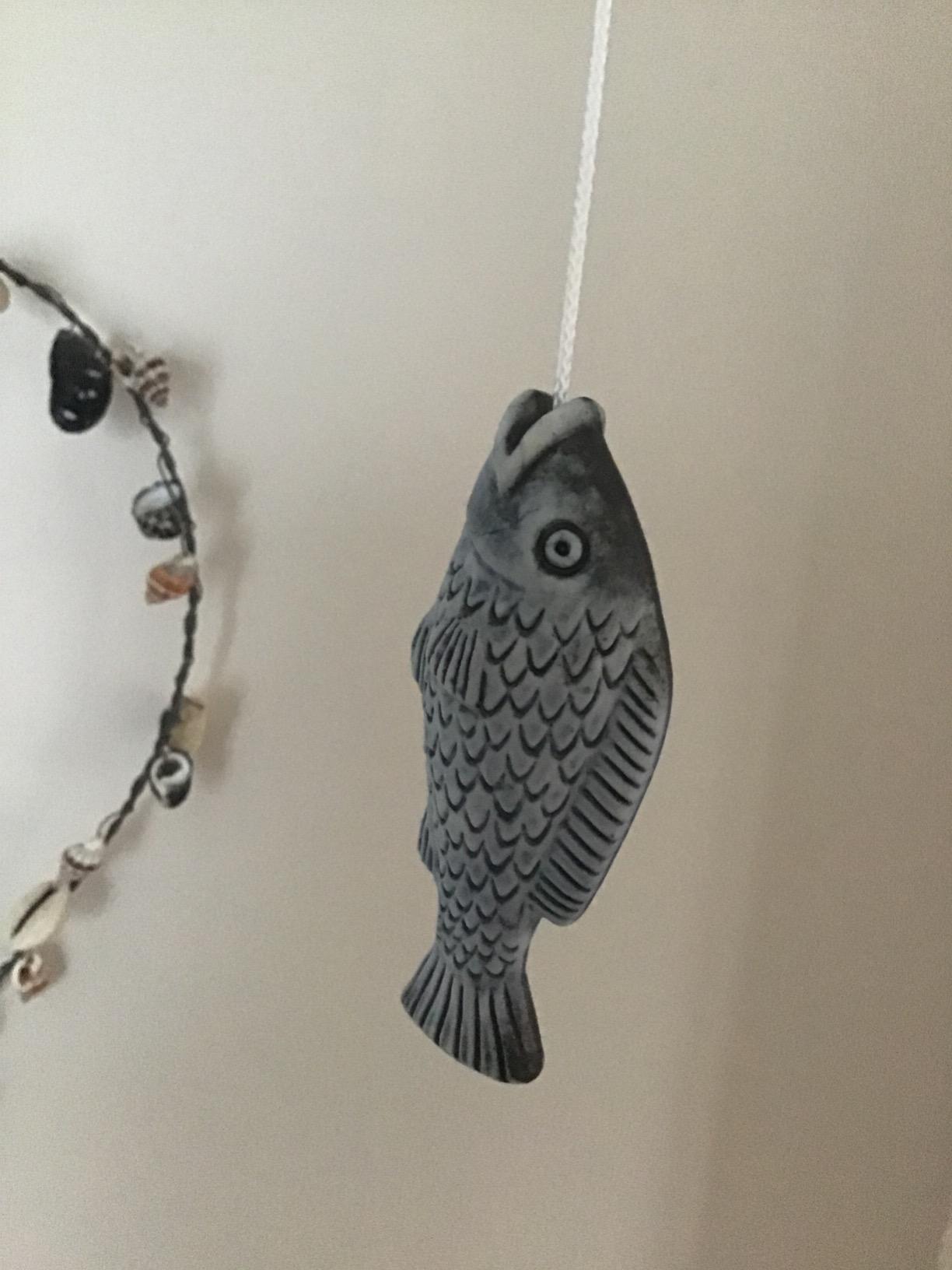 Other Ceramic CORD PULL LIGHT PULL for BATHROOM LIGHTING Blinds ...