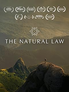 Aquinas' Fourfold Legal Framework: Understanding Eternal, Natural ...