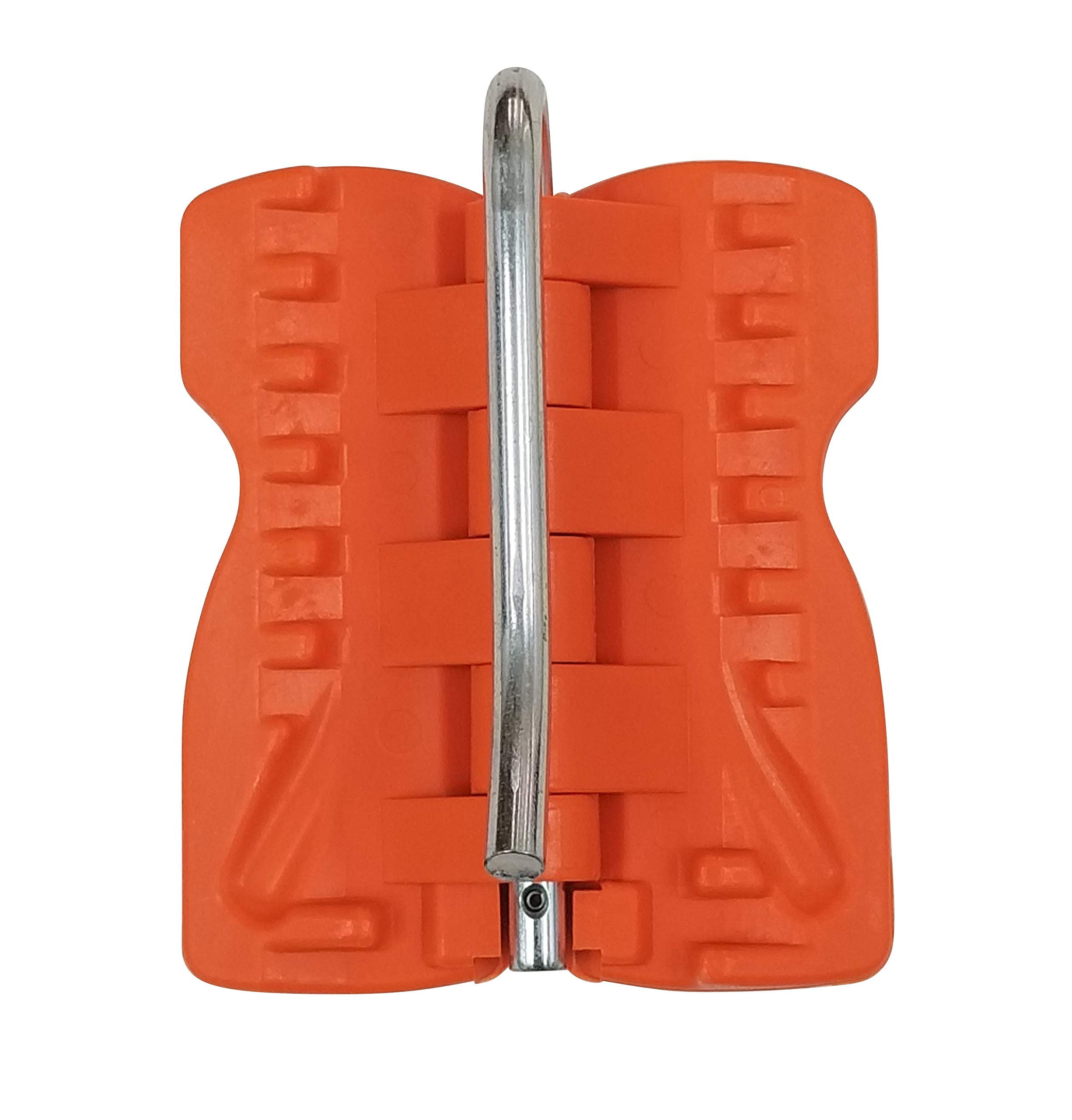 Chockit Tactical Door Hinge Wedges LEGO 6102782 HINGE PLATE 1X2 NOIR