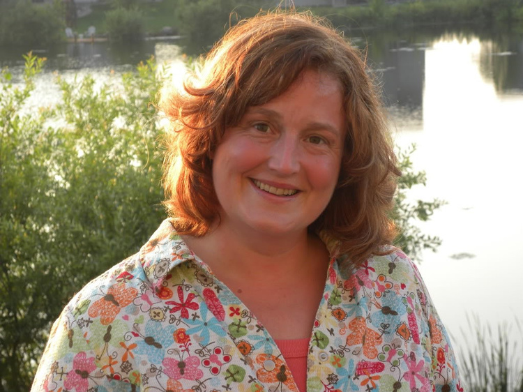 Amazon.com: Kristen M. Math: books, biography, latest update