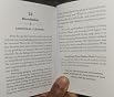 Black Moon Lilith Cosmic Alchemy Oracle: A 44-Card Deck and Guidebook ...