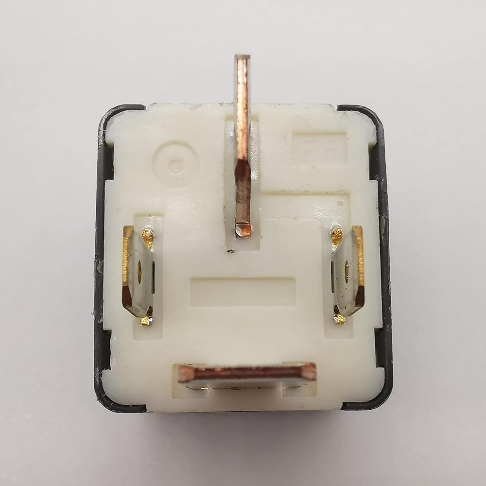 Multi-Purpose Relay 90987-T2004, TD156700-3330 for Australia | Ubuy