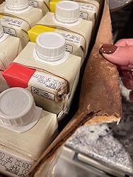 Amazon.com : Saint James Iced Tea | Original Organic Green Tea ...